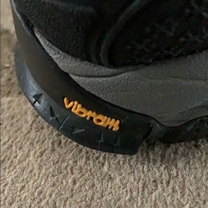 Merrell | Shoes | Merrell Continuum Boots | Poshmark